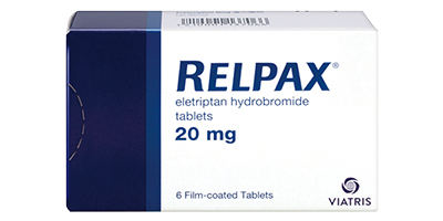 Know More Pain | Pain Relief | Acute Pain